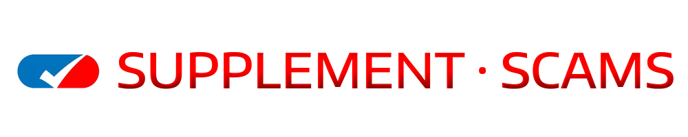 DMAA Is Banned For Use